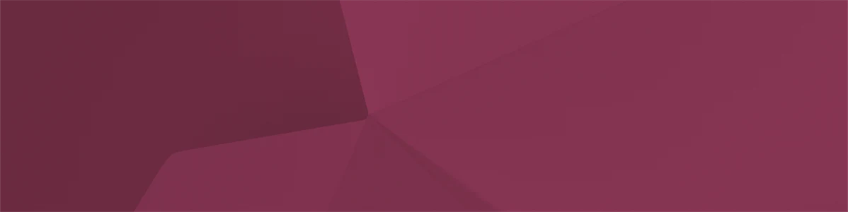 PET Technical Data Sheet | Holmen Board and Paper