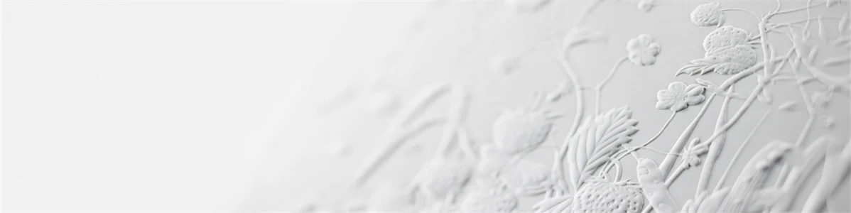 Creative & Sustainable Inspiration | Holmen Board & Paper