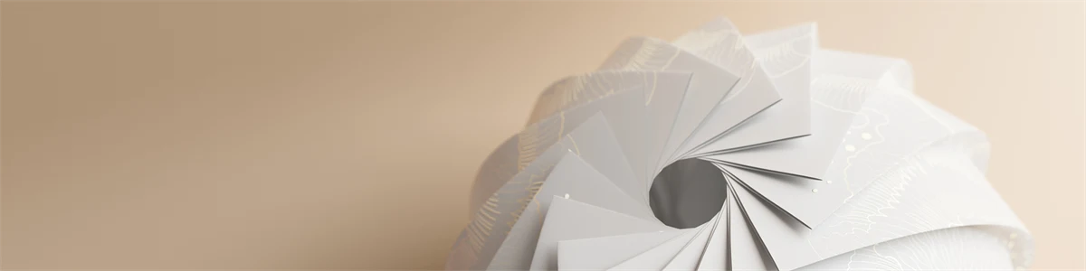 Invercote G Technical Data Sheet | Holmen Board & Paper