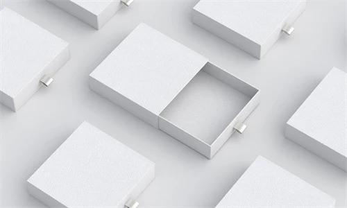 5 Packaging Trends To Lower Your Carbon Footprint | Holmen