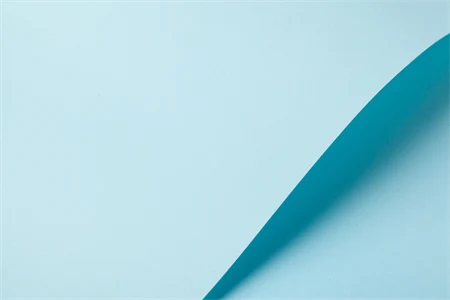 Holmen EPIC: a smooth white virgin fibre magazine paper