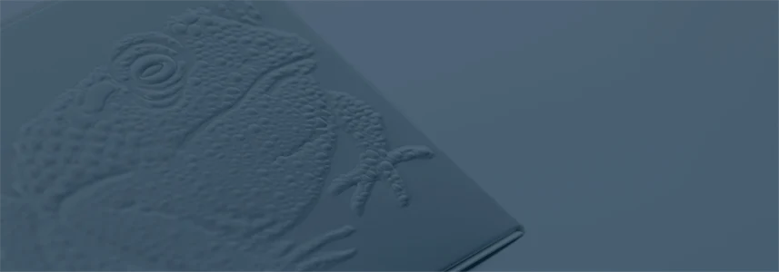 Graphics Handbook | Holmen