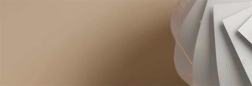 Invercote Touch - Paperboard For Graphics And Packaging | Holmen