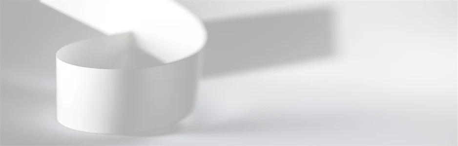 High-Performing and Protective Packaging Solutions | Holmen