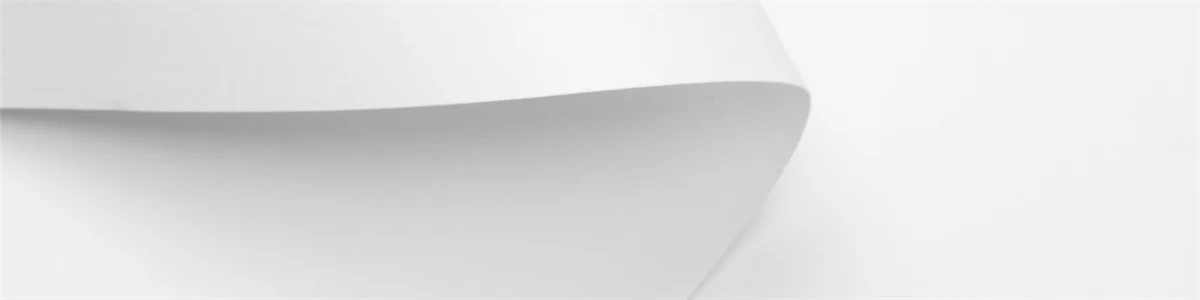 Holmen PLUS: Supplement & DM Paper | Holmen Board & Paper