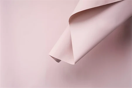 Holmen TRND: beautiful uncoated paper for high-end magazines