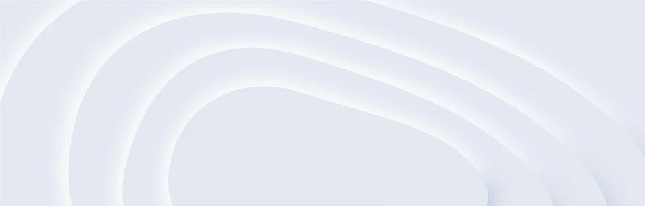 High-Performing and Protective Packaging Solutions | Holmen