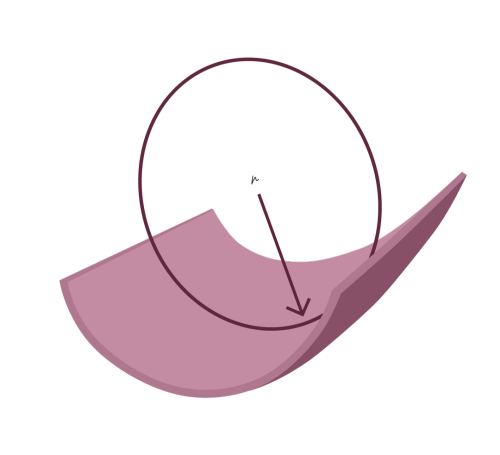 How flatness and stability affect your packaging