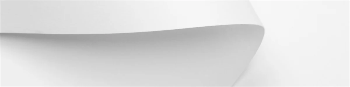 Holmen PLUS Technical Data Sheet | Holmen Board & Paper