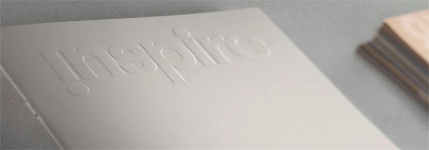 Subscribe to Inspire Magazine | Iggesund