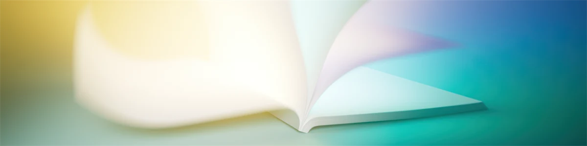 Holmen Aspect: White for vibrant colours | Holmen Board & Paper