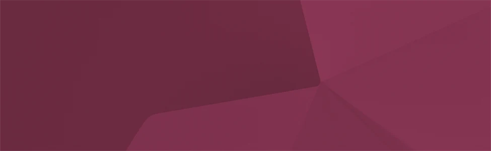 Holmen Iggesund | Solid Bleached Board: Invercote® - Paperboard