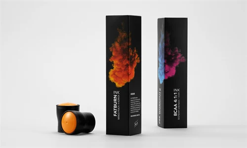 Invercote Paperboard Is The Key To Success | Holmen