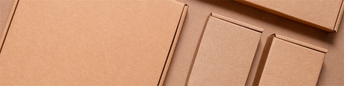 Protective Packaging Paper | Holmen Board & Paper