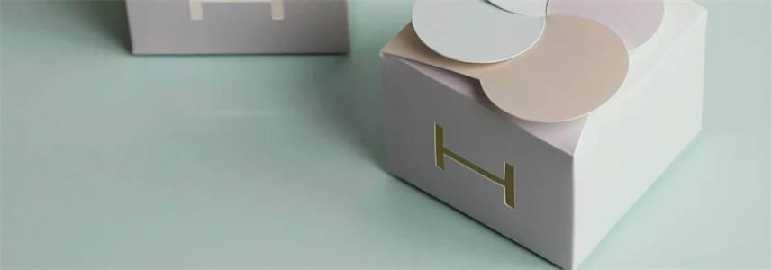 Fourteen Packaging Tips | Holmen