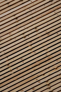 Wood for pallets and packaging - Holmen Wood Products