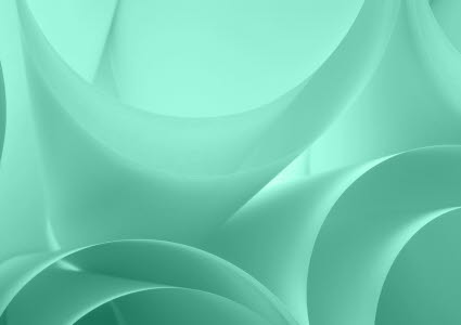 Holmen UNIQ - a super-calendered paper with deliciously smooth surface.