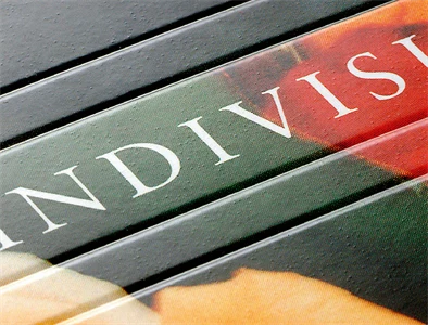 The ABC's Of Successful Paperboard Creasing | Holmen