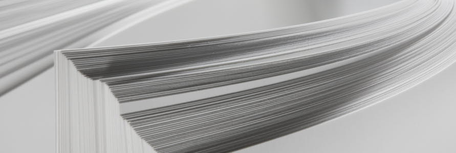 Iggesund | High Quality Products From Iggesund Paperboard