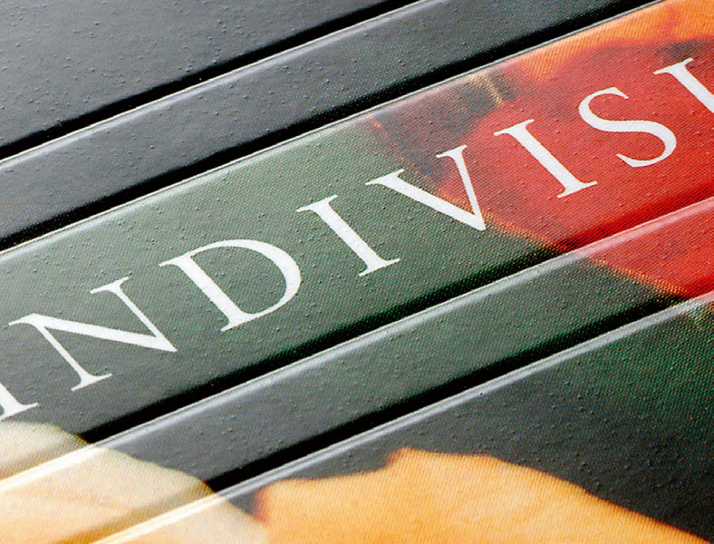 Creasing and folding