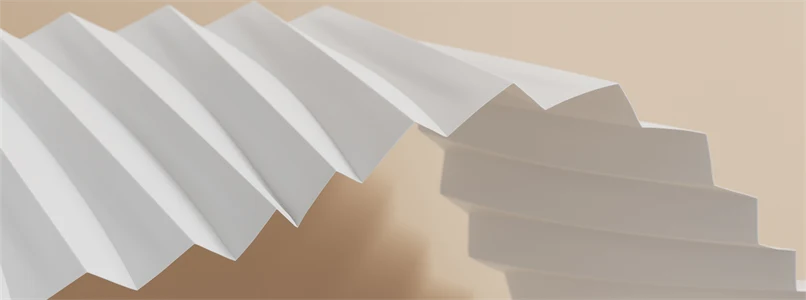 Invercote® Duo – Exceptional strength and printability