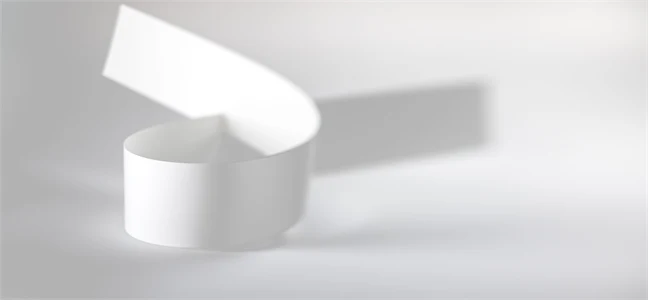 About Holmen's paperboard | Home of Invercote, Incada and Inverform