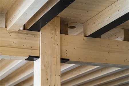 How Holmen Wood Products is building its climate-smart business ...