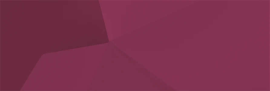 Bio E – Paperboard for biodegradeable packaging