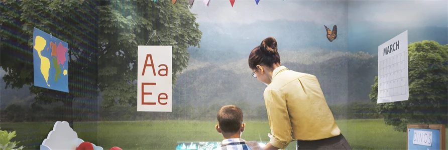 Holmen Iggesund | Metalprint Digital - Paperboard For Digital Print