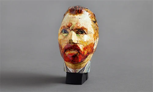 Creating Paper Heads With Invercote Creato | Holmen