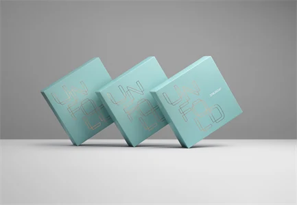 Incada’s Tangible and Intangible Benefits | Holmen Board & Paper