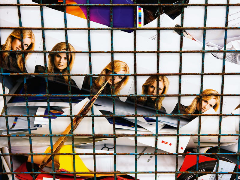 Runnability and efficiency