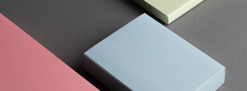 Holmen Iggesund | Paperboard for Packaging and Graphical Applications