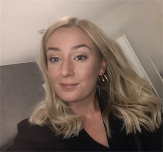 What is it like to work as a Calculation Engineer at Holmen?