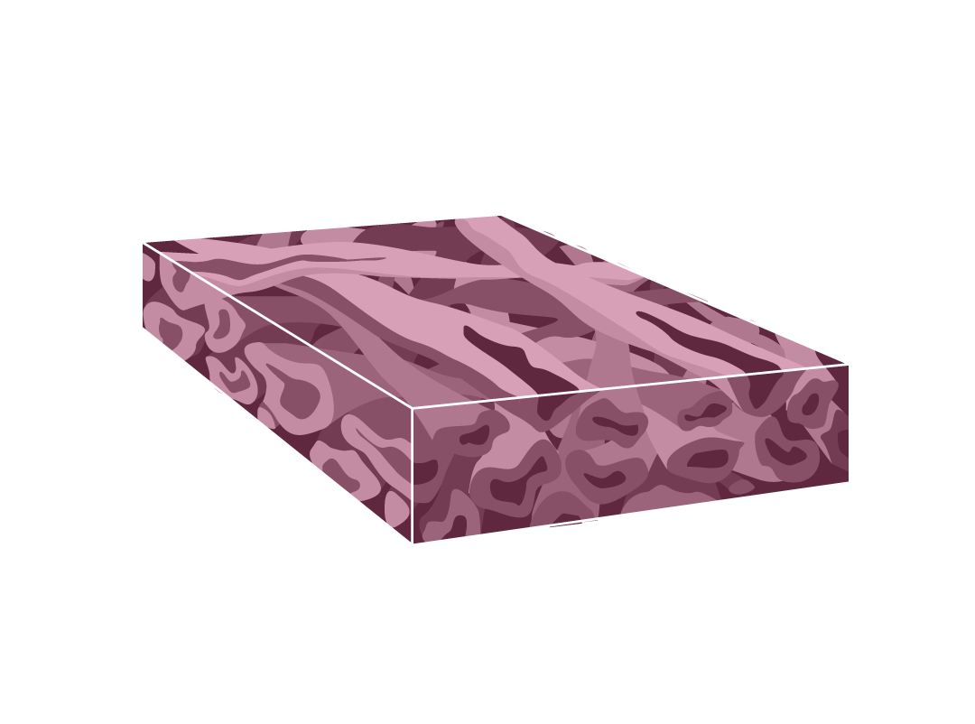 Optimizing the paperboard converting process