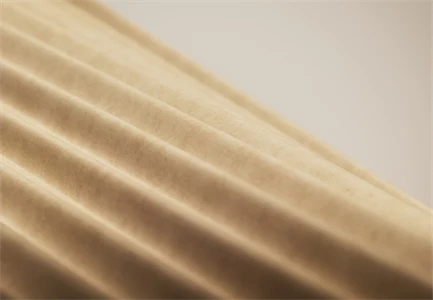 Weightless: Climate-Smart Packaging | Holmen Board & Paper
