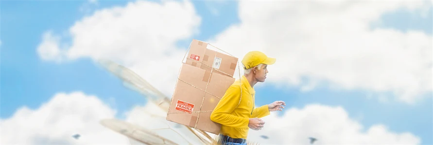 Invercote Duo (in-in) – High-Performing Paperboard for Custom Prints ...