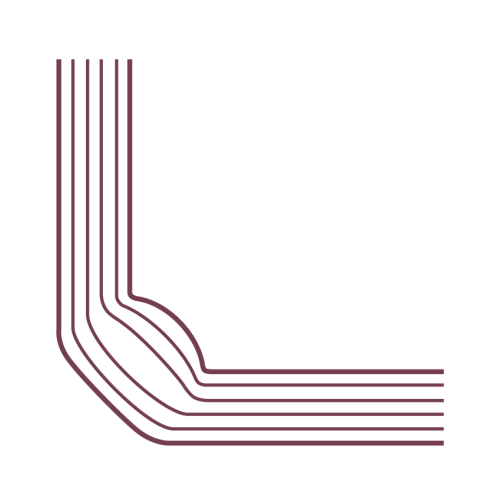 Creasing and folding