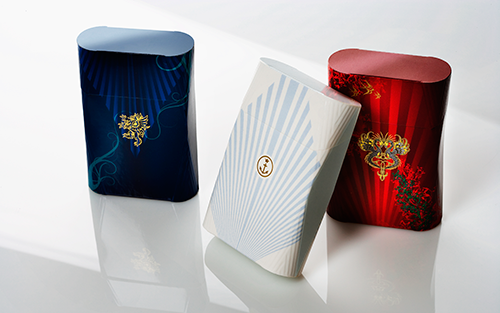 Inspiration and know-how