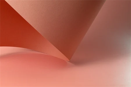 Holmen VIEW - magazine paper uncoated with silky or matt surface