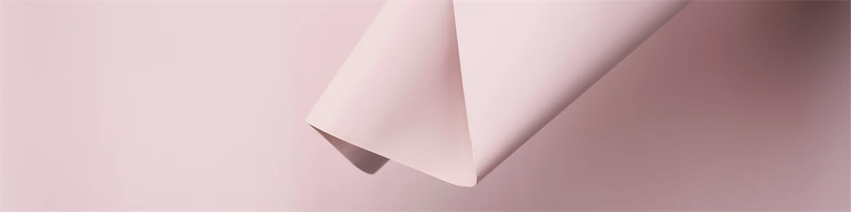 Holmen TRND Technical Data Sheet | Holmen Board & Paper