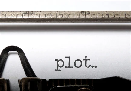 How Writers Get Published – Paper Quality | Holmen Board & Paper