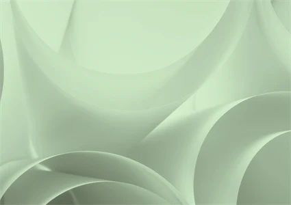 Holmen UNIQ - a super-calendered paper with deliciously smooth surface.