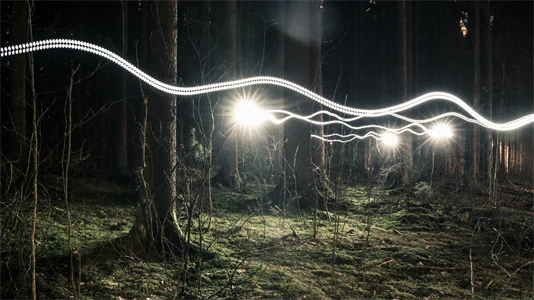 Holmen - new brand identity.