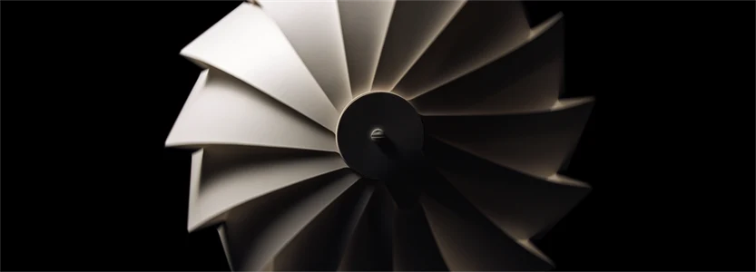 The driving forces behind circularity Iggesund Paperboard Asia