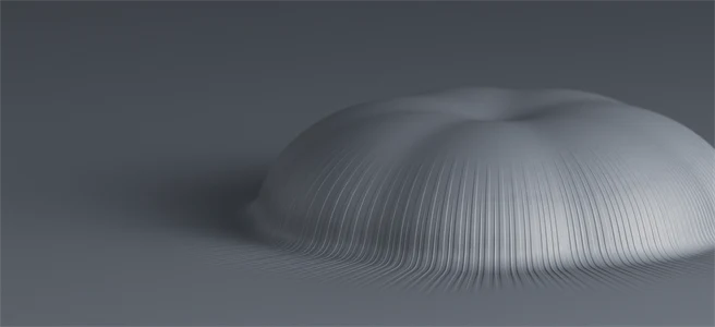 Inverform® - Formable paperboard for less plastic packaging