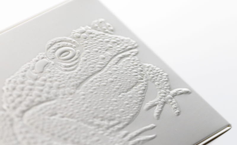 Paperboard - The natural choice