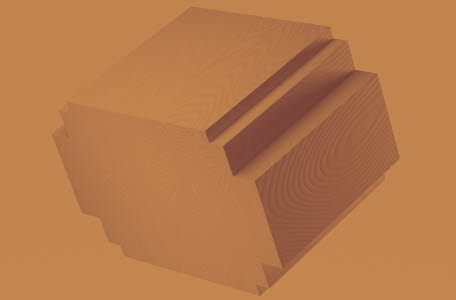 Certificate per area - Holmen Wood Products