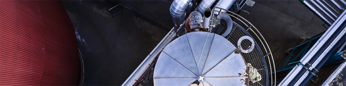 Hallsta Paper Mill in Sweden | Holmen Board & Paper