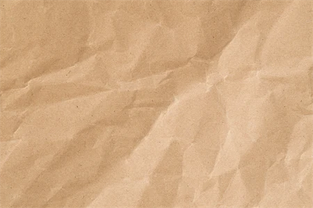 Holmen SURE, a family of protective packaging papers